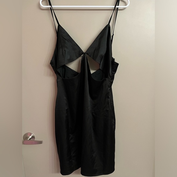 Showpo. | Dresses | Showpo Dress | Poshmark